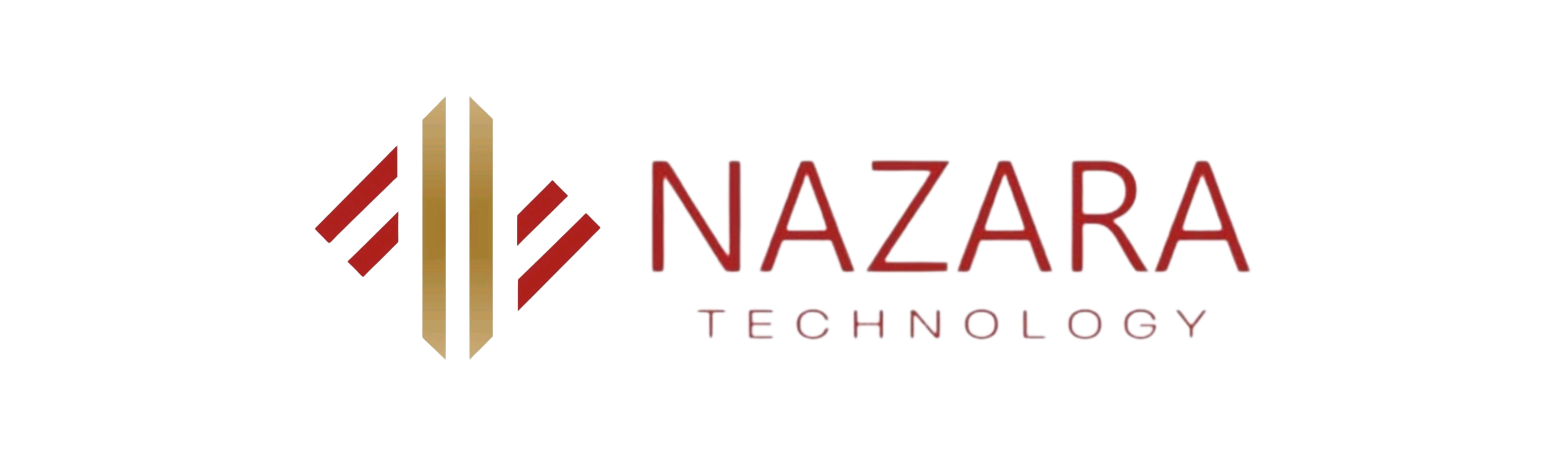 Home - Nazara Technology